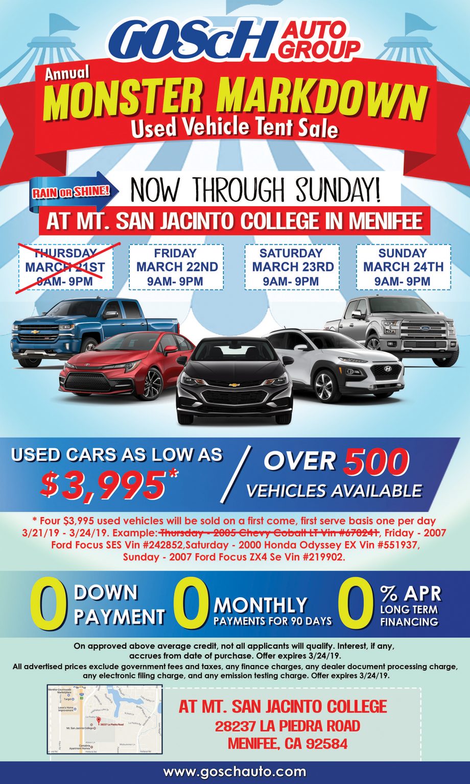 Remarkable Sales Flyer Template Word Free (12 Best Choices)